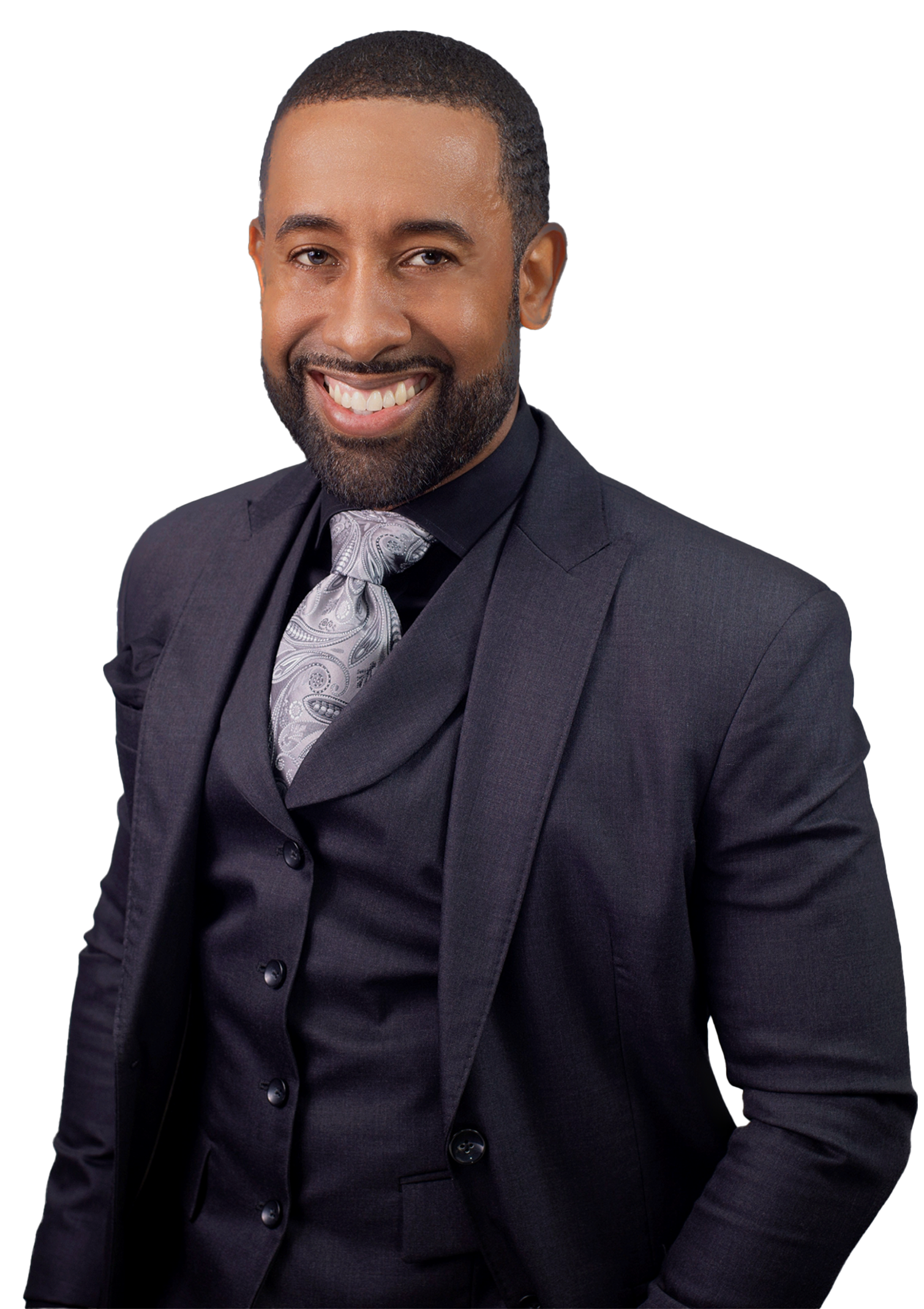 TRM Enterprises LLC – Consulting | Speaking | Performing Arts